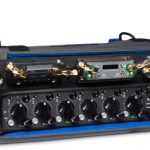 688 » Sound Devices