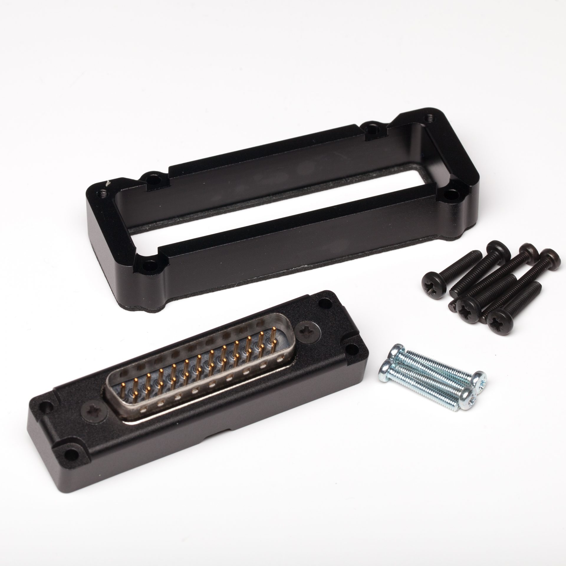 A10-RX - Sound Devices