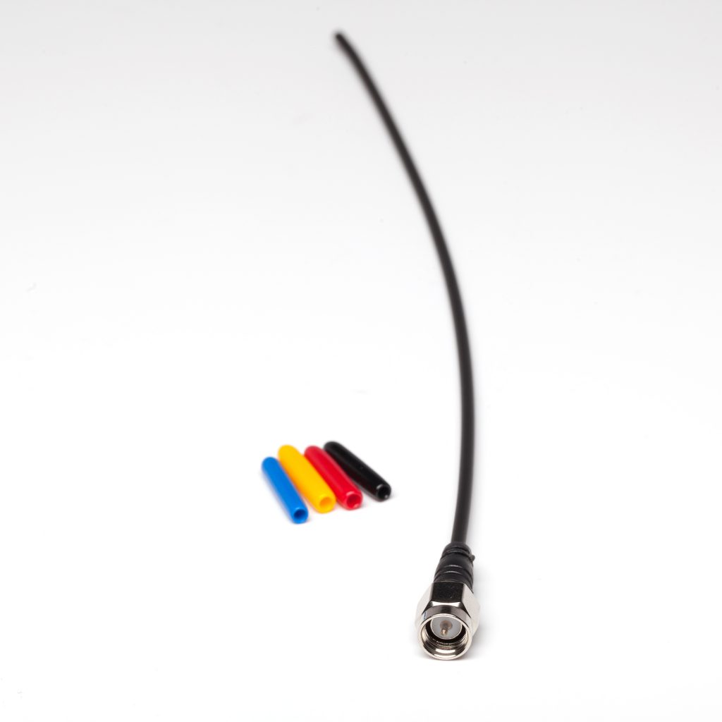 A-SMA - Sound Devices