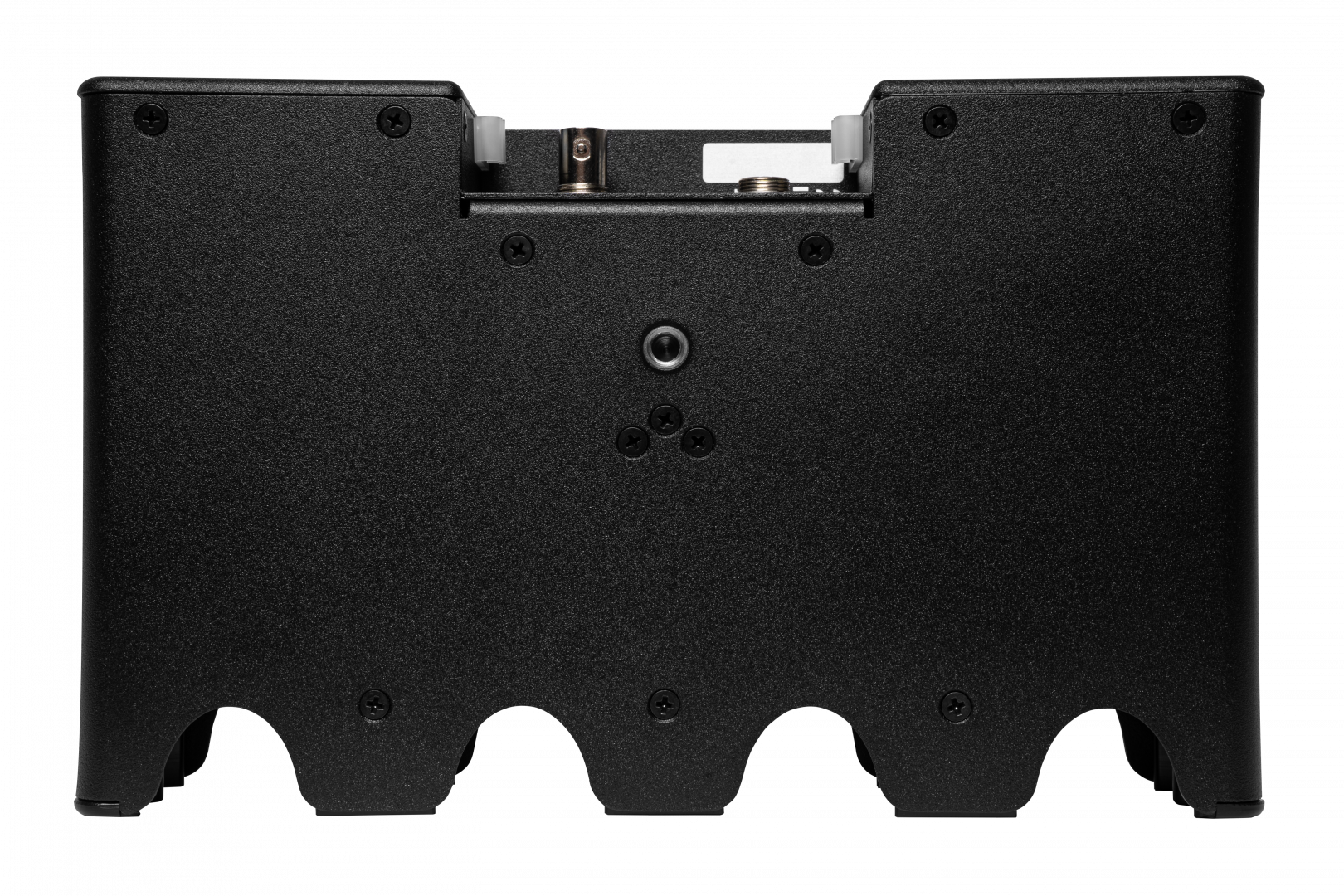 PowerStation-8M - Sound Devices