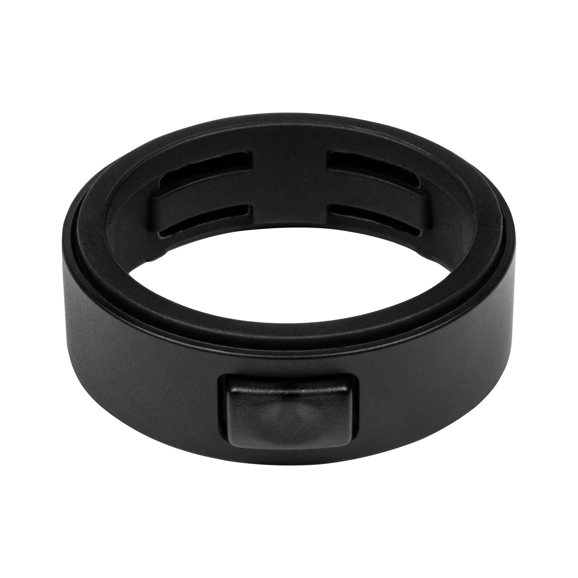 A20-HH Control Ring - Sound Devices