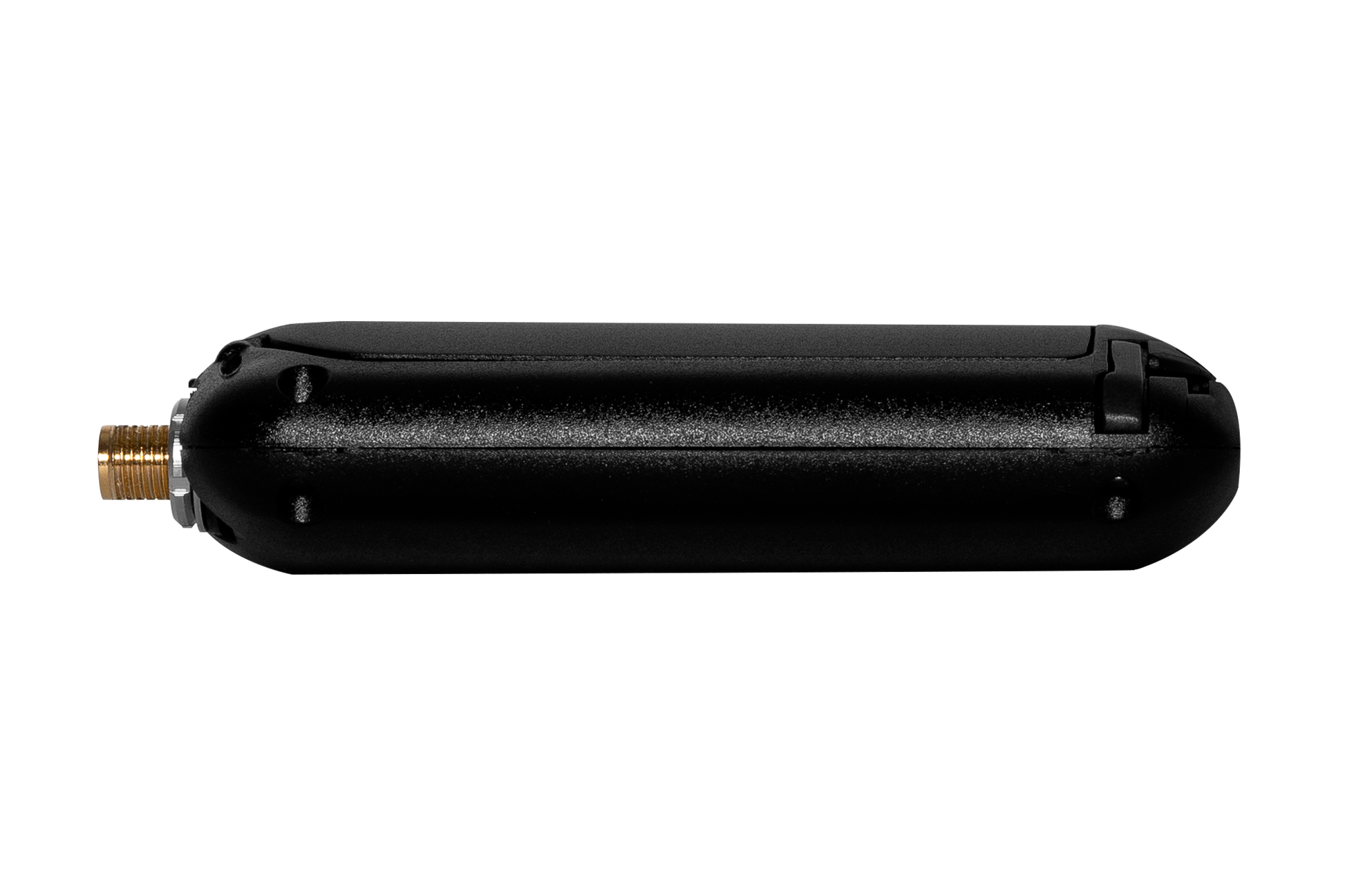 Astral Mini - Sound Devices