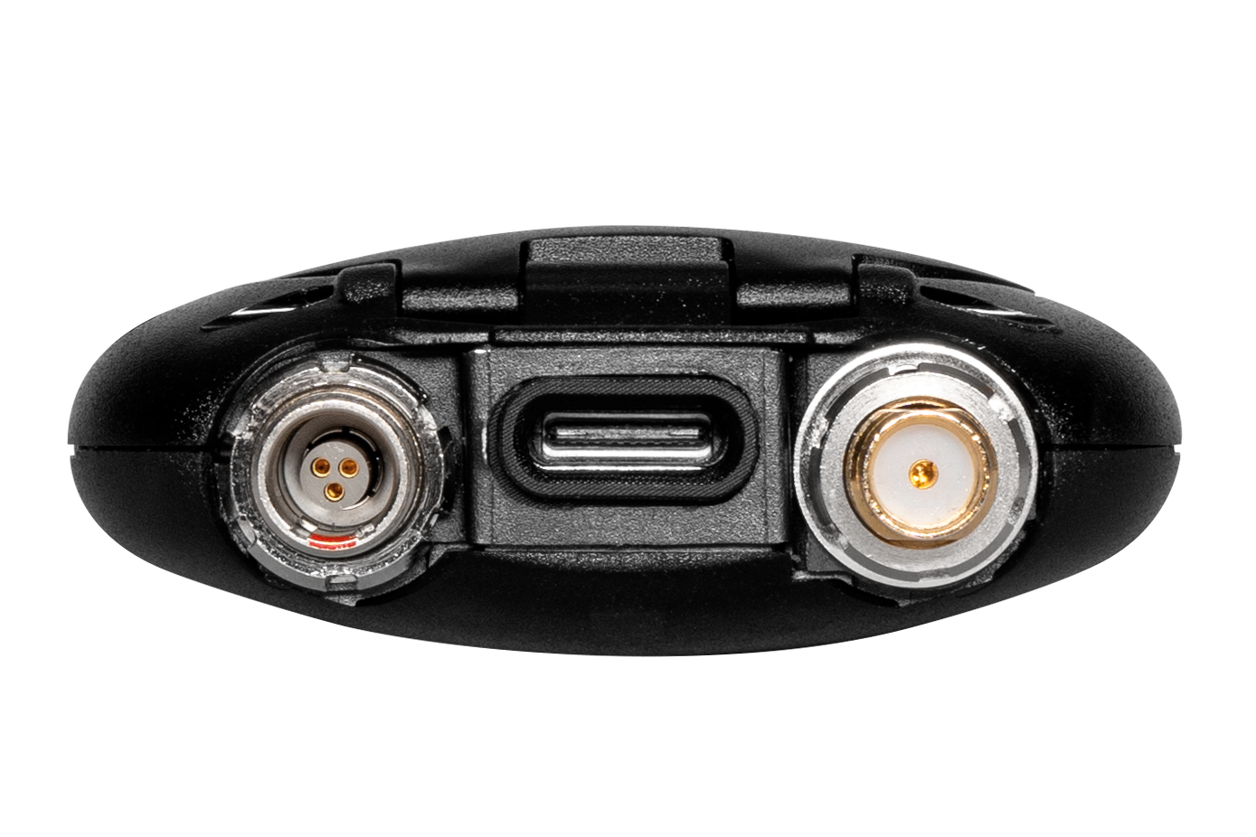 Astral Mini - Sound Devices