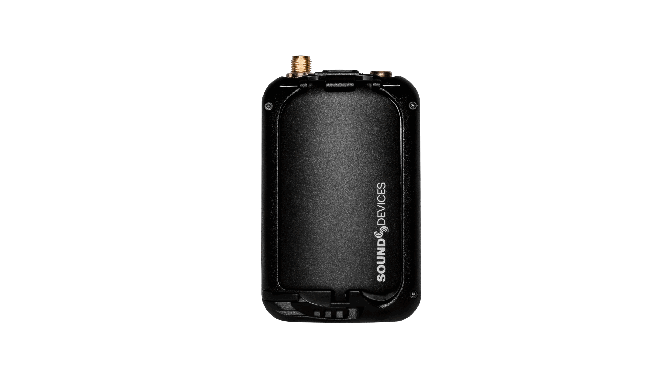 Astral Mini - Sound Devices