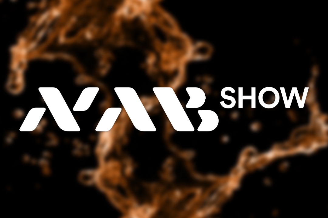 NAB 2026 – Sound Devices Showcases Astral Mini Plus, Astral v8.30 ...
