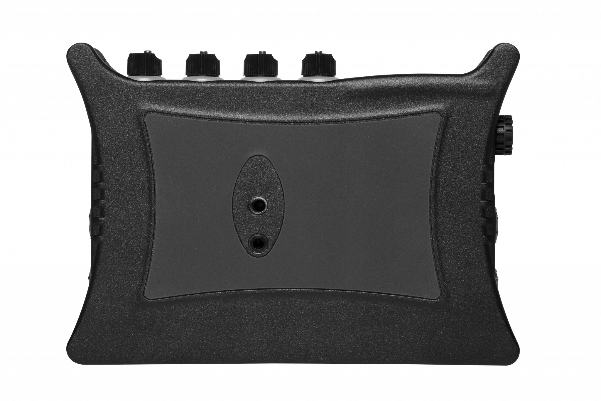MixPre-6 II – Sound Devices Store